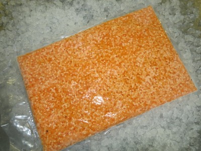 Trout Roe | Snowy Mountains Trout | freshtrout.com.au | Snowy Mountains ...
